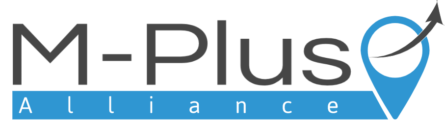 M-Plus Alliance Leadership Team - M-Plus Alliance